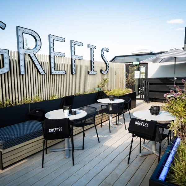 Hotel Jobs und mehr | Fair Jobs Hotel Deutschland